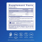 Vitamin A capsules for eye health