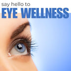 Vitamin A capsules for vision support