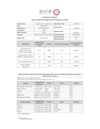 vitamin a d3 k2 for overall wellness