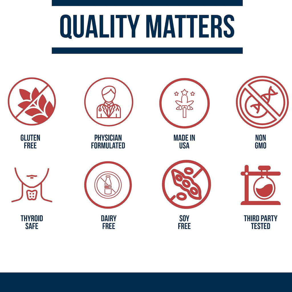 vitamin A D3 K2 for overall wellness