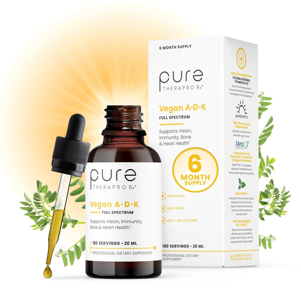 vitamin a d3 k2 liquid drops