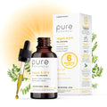 vitamin a d3 k2 liquid drops