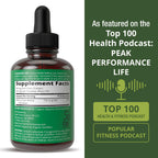 vitamin a drops for eye health