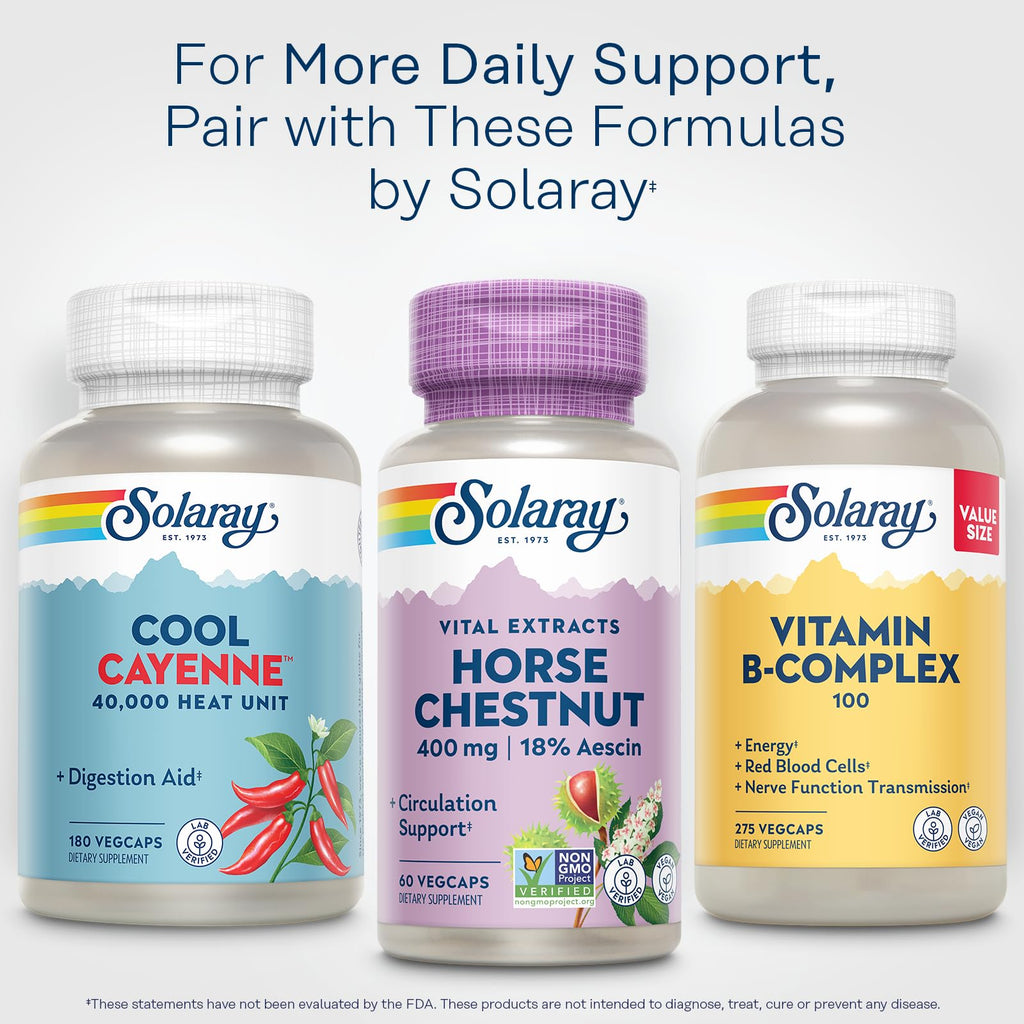 Vitamin A enriched herbal extract