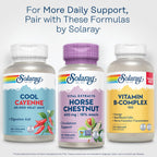 Vitamin A enriched herbal extract