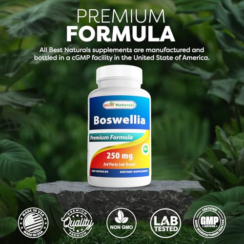 Vitamin A enriched herbal remedy