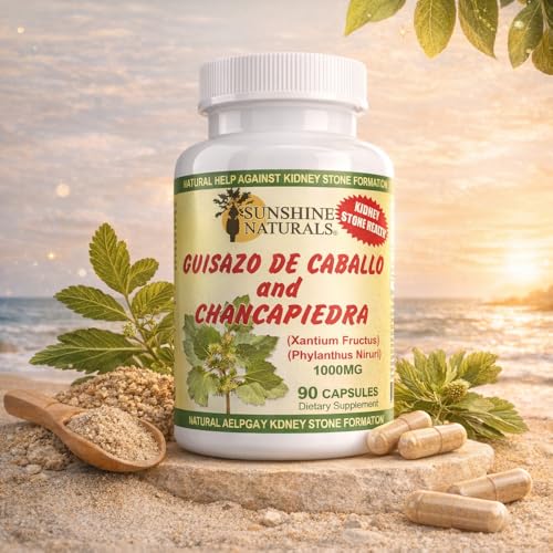 vitamin A enriched herbal supplement