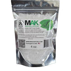 vitamin A enriched menthol crystal benefits
