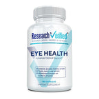 vitamin a eye health support