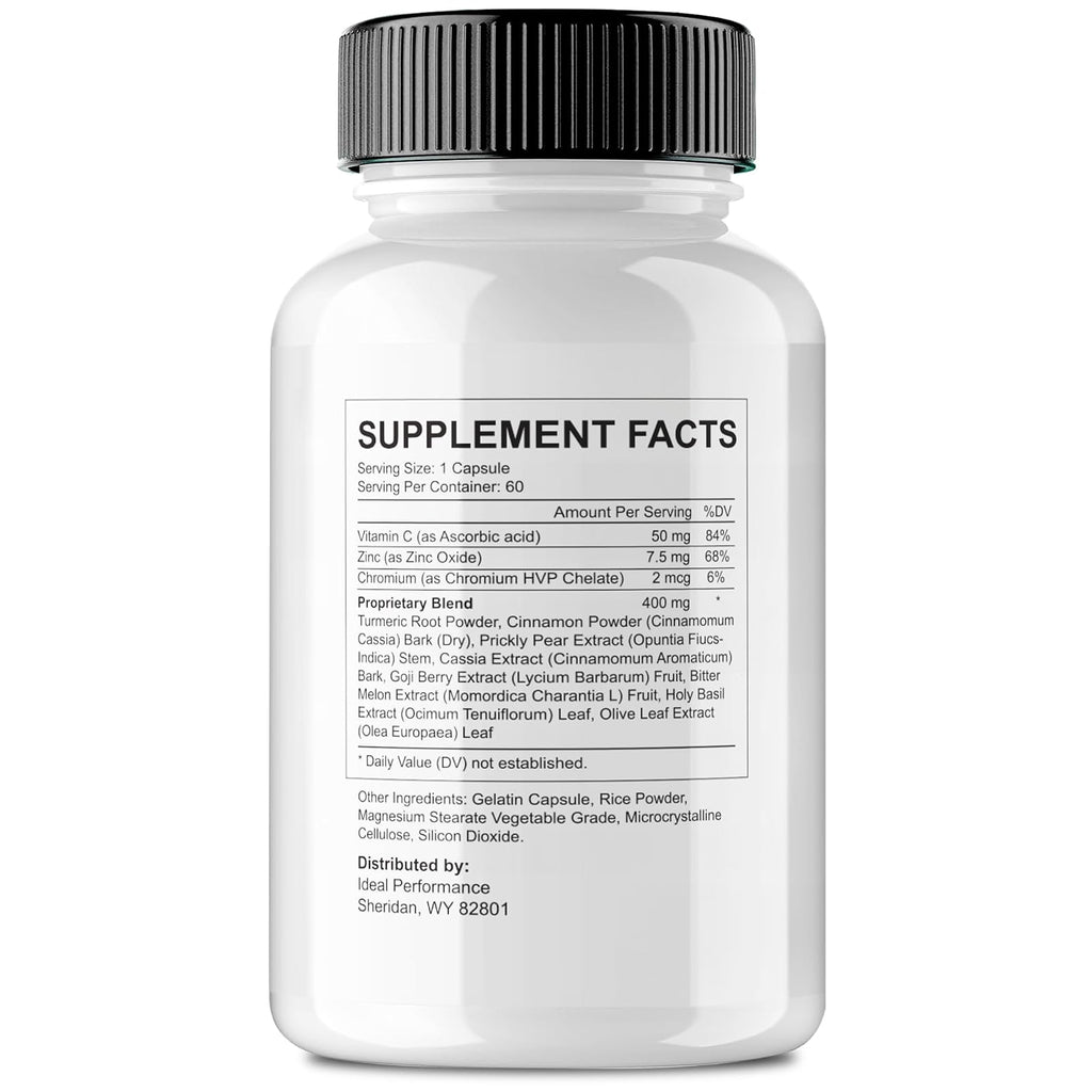 Vitamin A for better eyesight