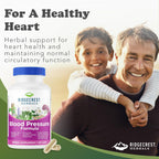 vitamin A for cardiovascular wellness