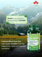 Vitamin A for enhanced visual clarity
