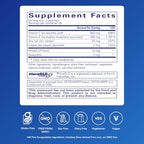 Vitamin A for eye health support
