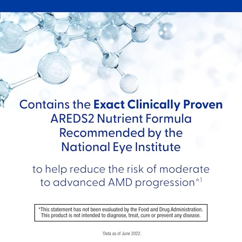 Vitamin A for eye health