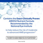 Vitamin A for eye health
