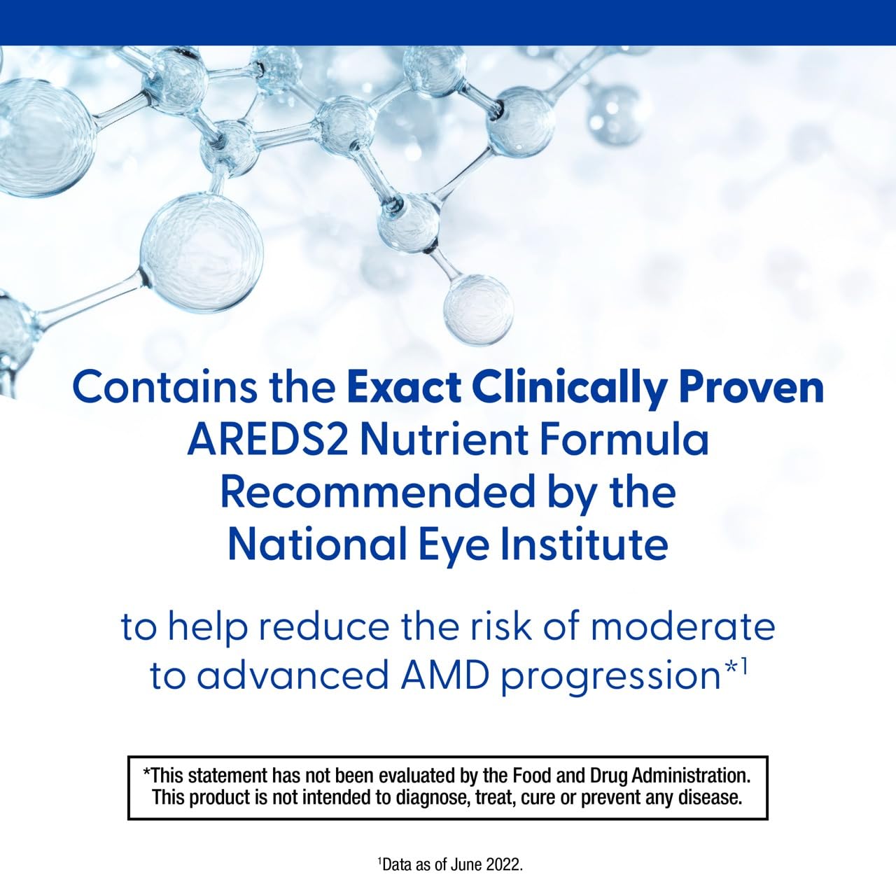 Vitamin A for eye health