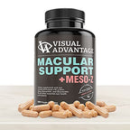 Vitamin A for eye health