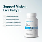 Vitamin A for eye health