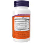Vitamin A for eye health