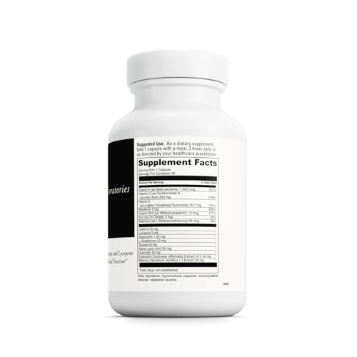 Vitamin A for eye health