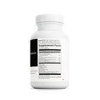 Vitamin A for eye health