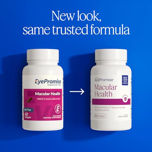 Vitamin A for eye health