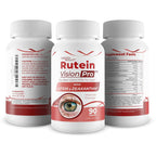 Vitamin A for eye health