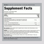 Vitamin A for eye wellness