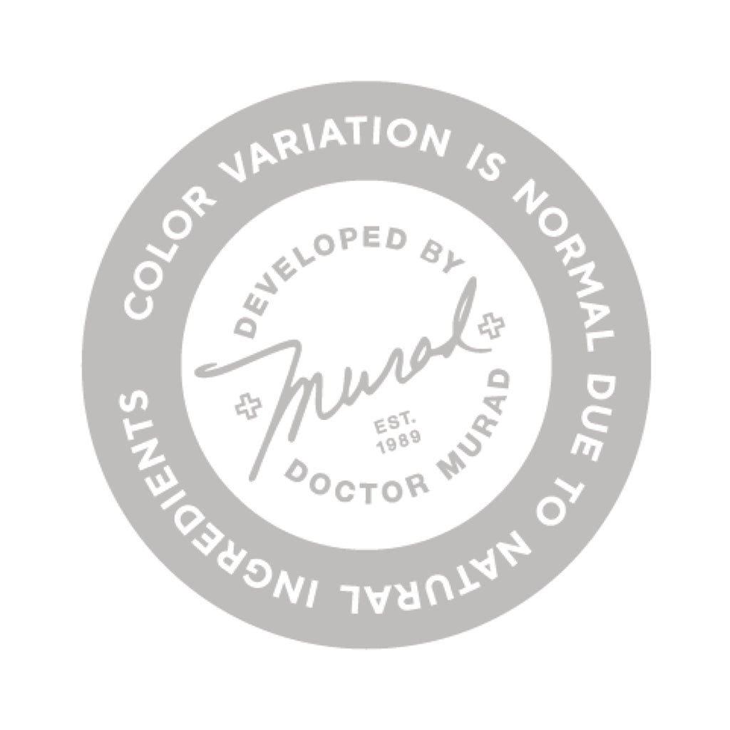 vitamin A for healthier skin