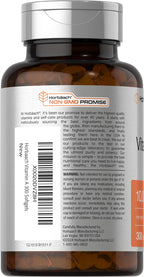 vitamin A for healthy vision