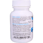 Vitamin A for healthy vision
