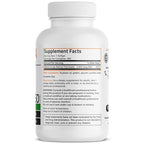 vitamin a for healthy vision