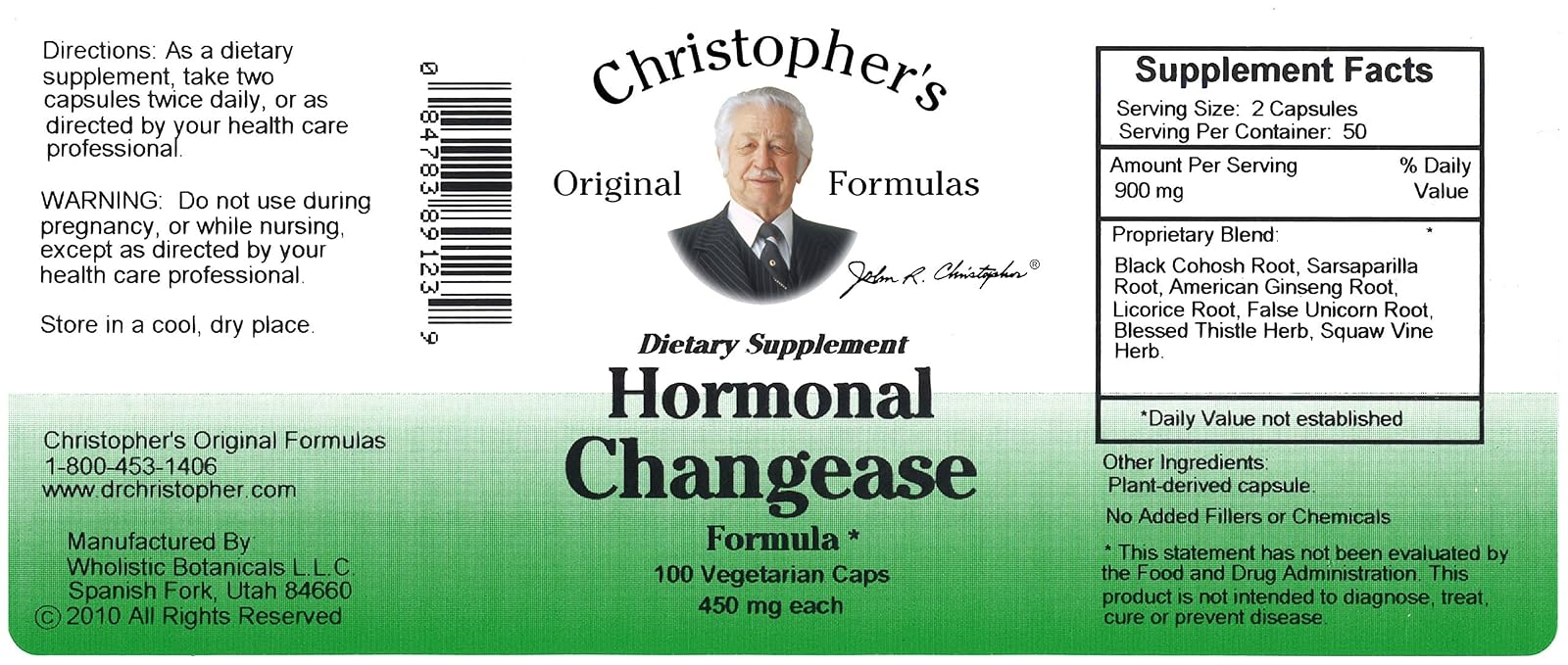 Vitamin A for hormonal balance