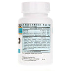 Vitamin A for immune support
