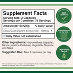 vitamin A for joint health