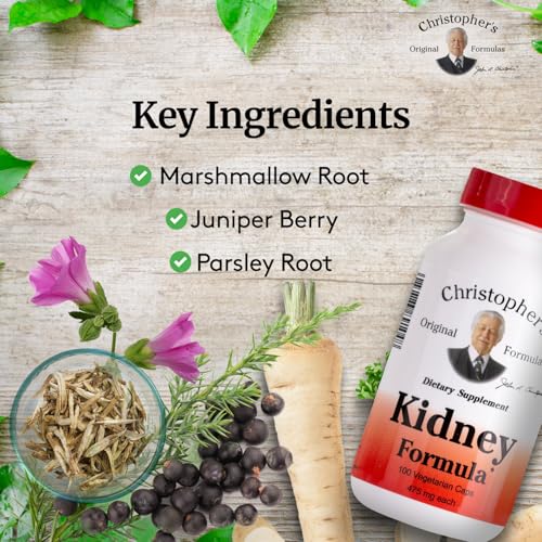 vitamin A for kidney health