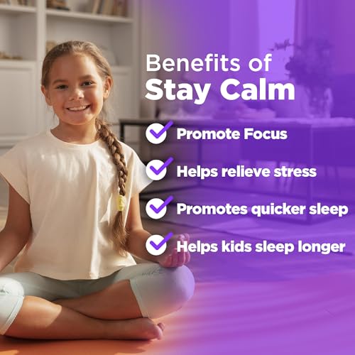 vitamin A for kids' wellness