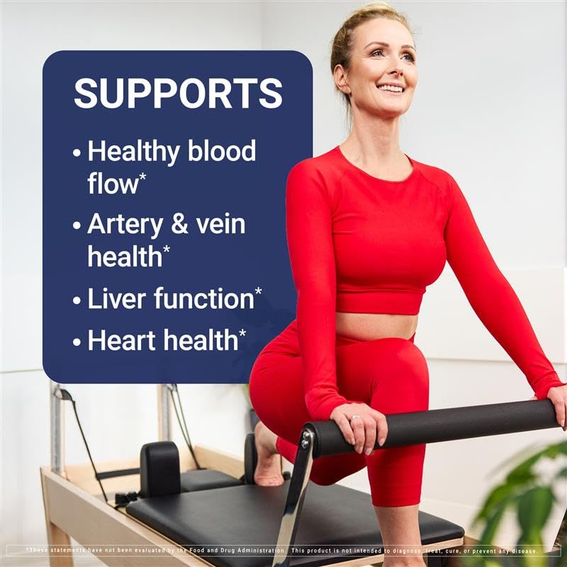 Vitamin A for liver health