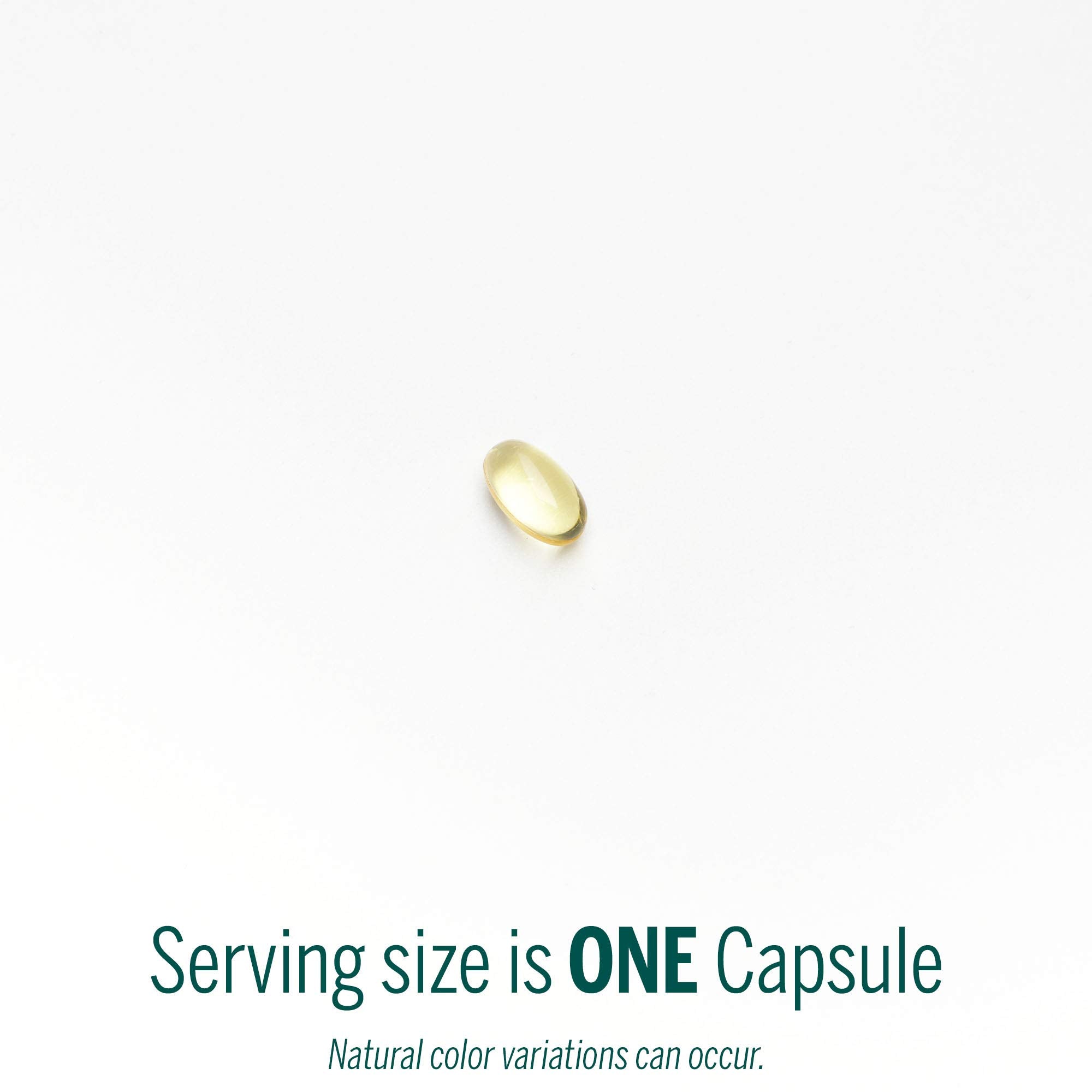 Vitamin A for overall wellness