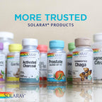 vitamin A for overall wellness