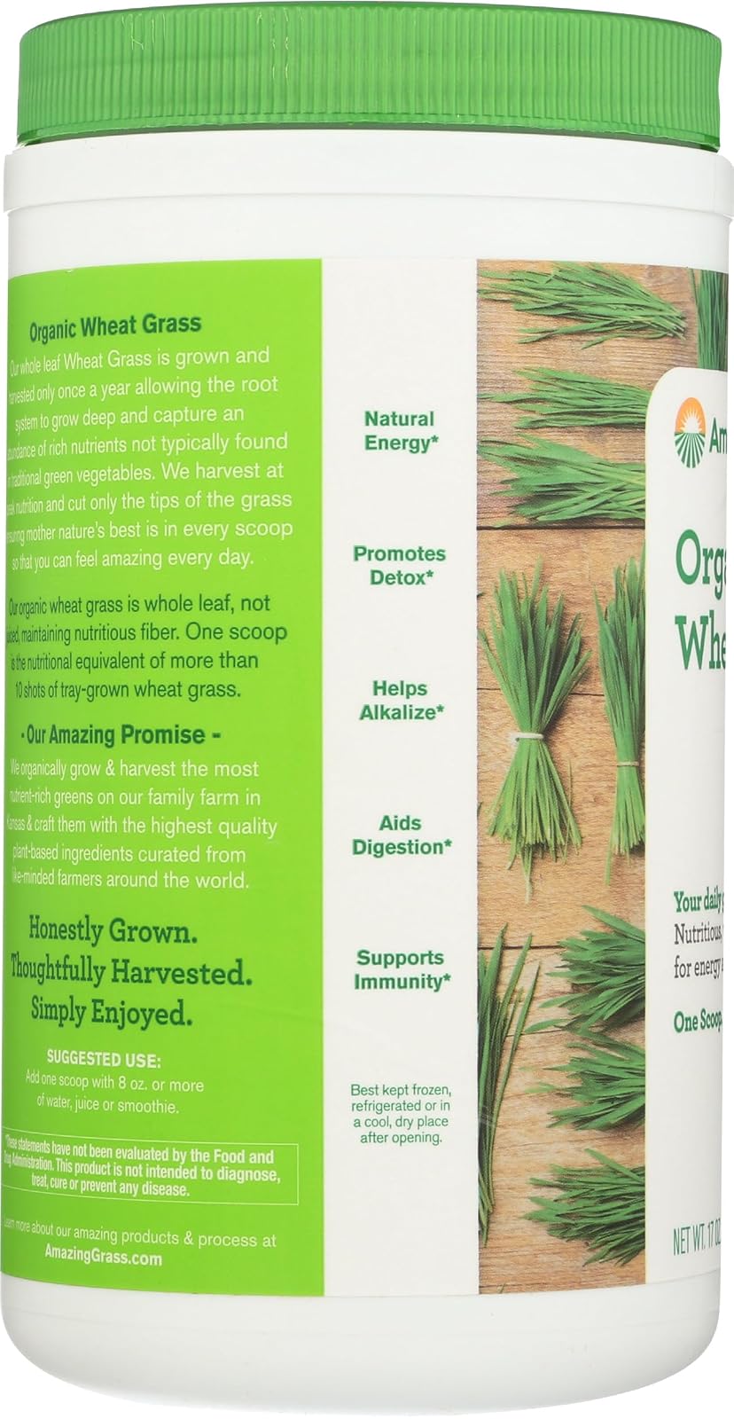 vitamin a for overall wellness