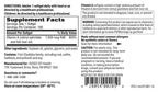 vitamin A for skin health