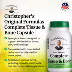 Vitamin A for tissue repair