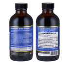 Vitamin A for vision support