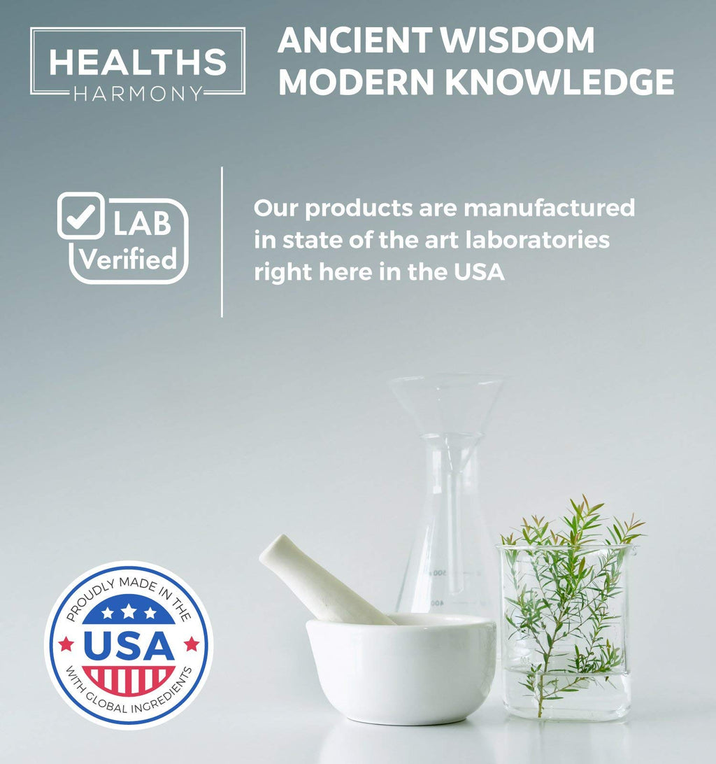 vitamin A lutein capsules for protection