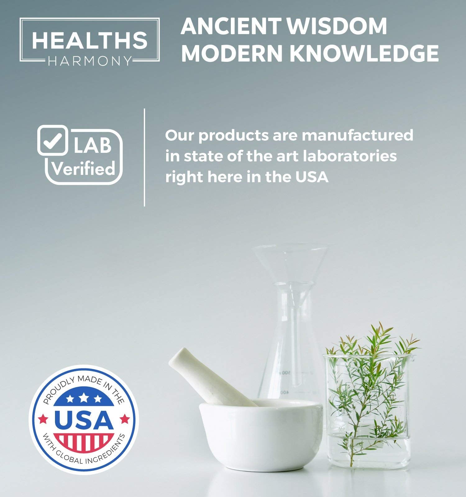 vitamin A lutein capsules for protection