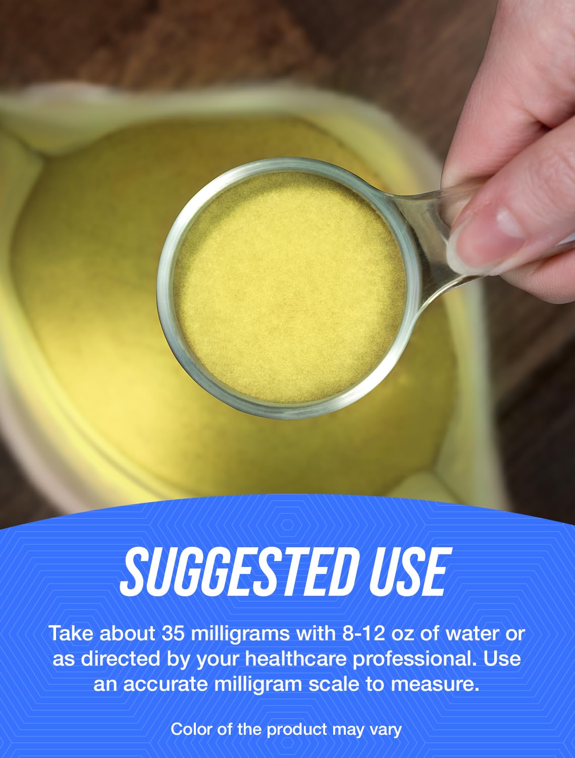 vitamin A palmitate 35 mg dosage