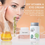 vitamin a palmitate for beauty routines