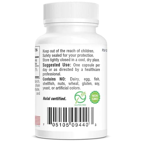 vitamin A palmitate for skin health