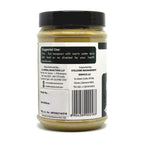 vitamin A rich bayberry supplement